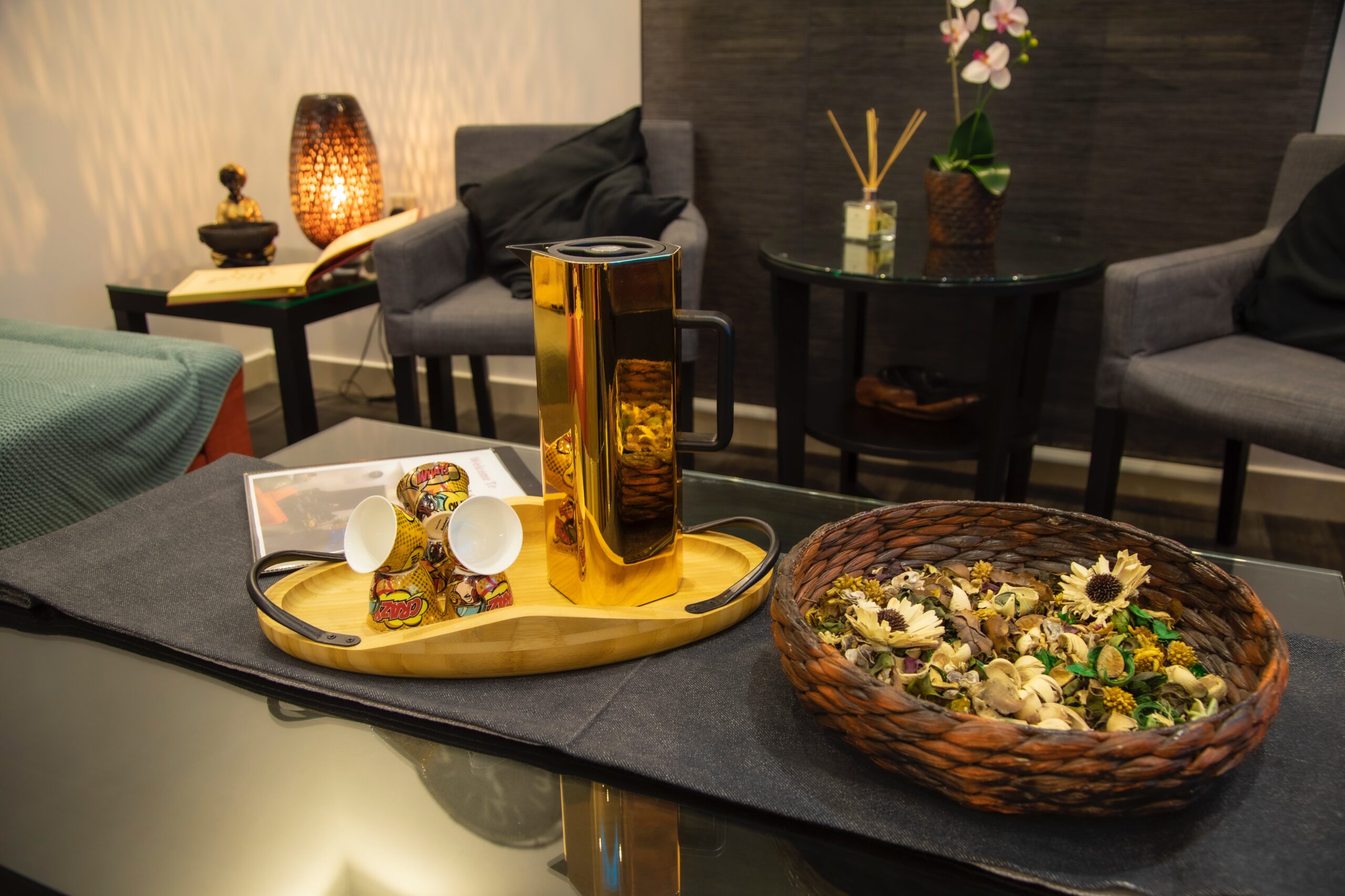 KSA Training Courses, Training Saudi Arabia | Destination Training